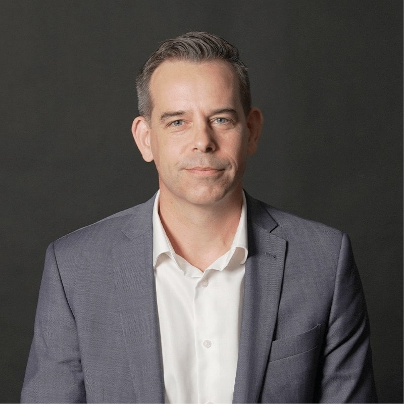 The Board | HomeGround Real Estate Sydney