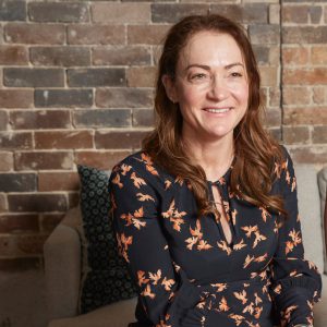 HomeGround Real Estate Sydney | Property Managers