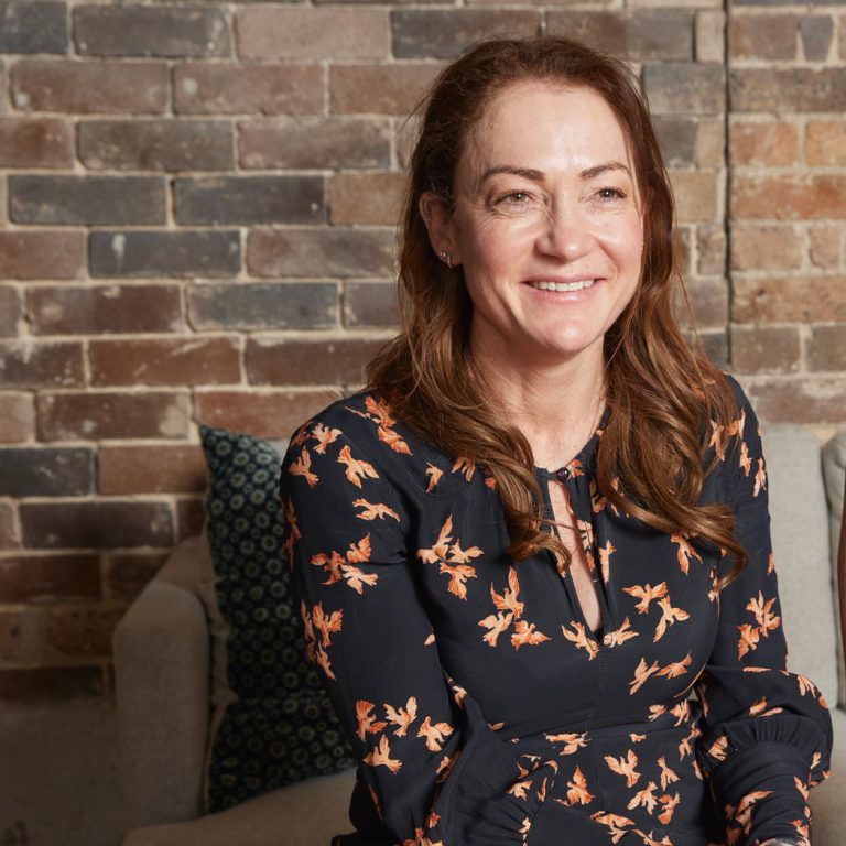 HomeGround Real Estate Sydney | Property Managers