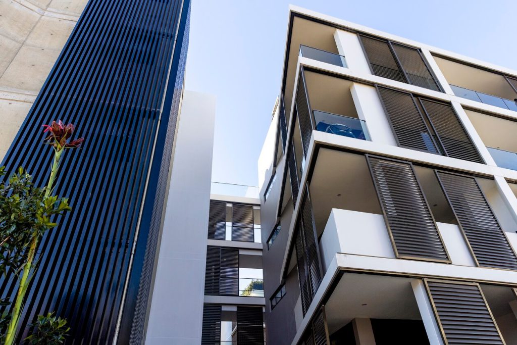 HomeGround Real Estate Sydney | Property Managers